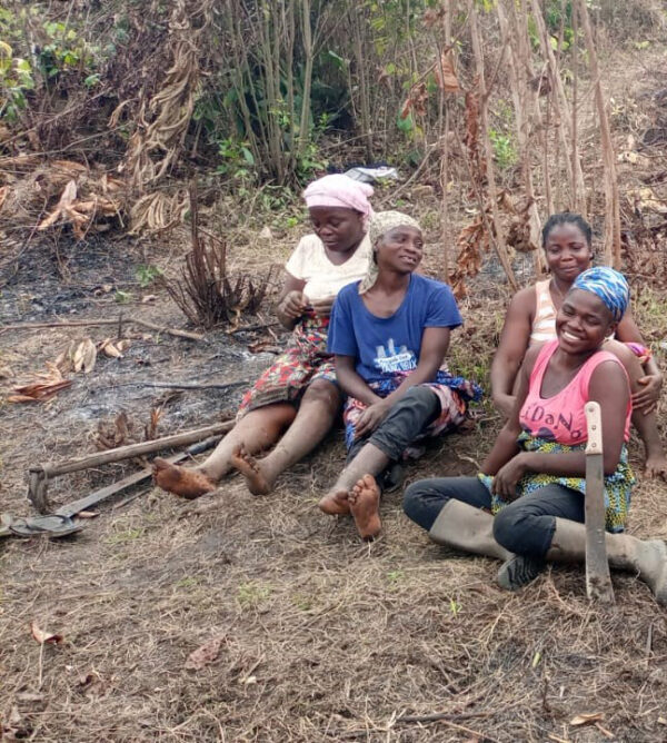 About Us – Agriculture Matters